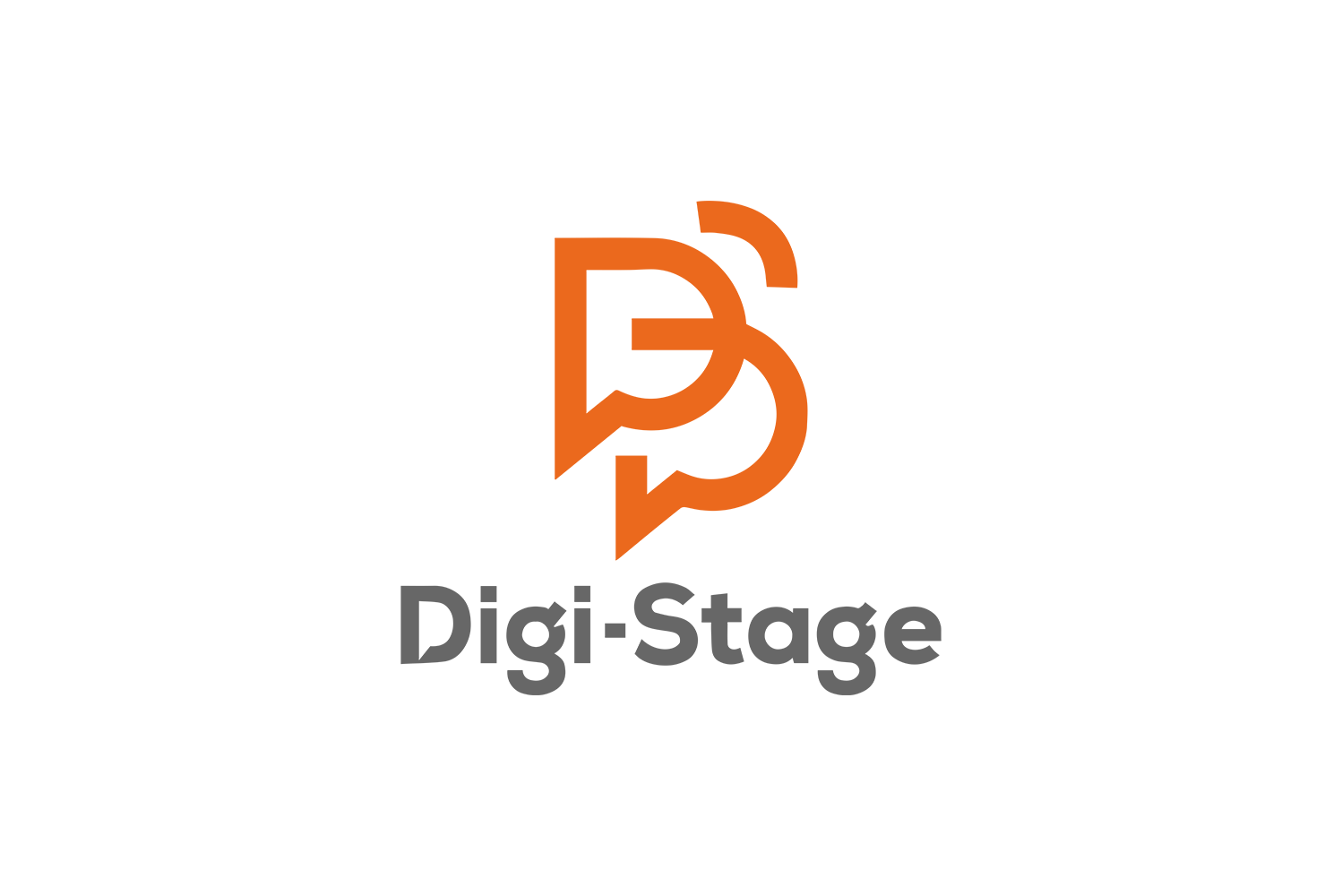 Digi-Stage - Mithat Çetinal